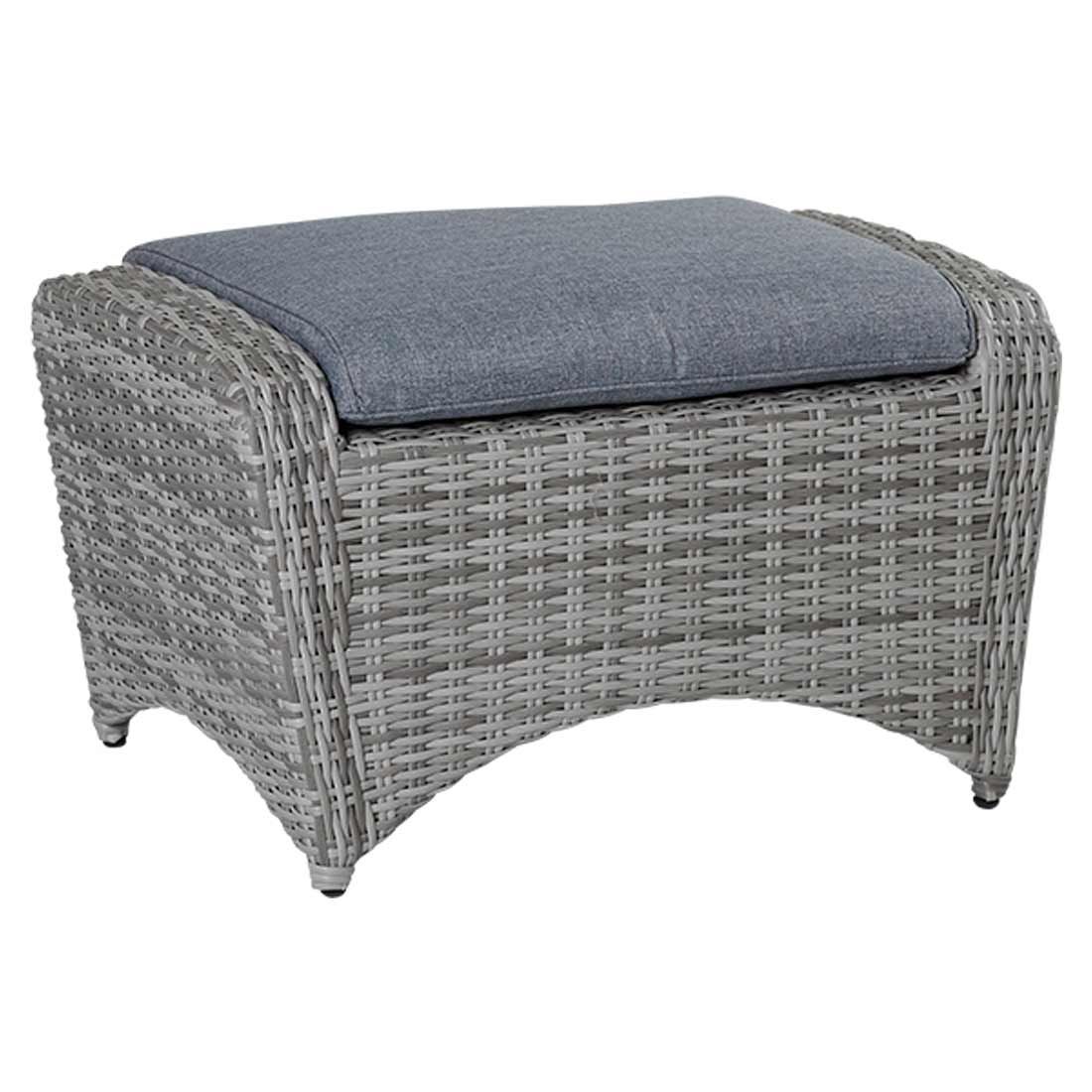 Rattan Hocker online kaufen | Garten und Freizeit Rattan Hocker online kaufen | Garten und Freizeit