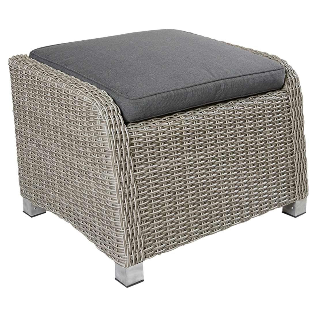 Rattan Hocker online kaufen | Garten und Freizeit Rattan Hocker online kaufen | Garten und Freizeit