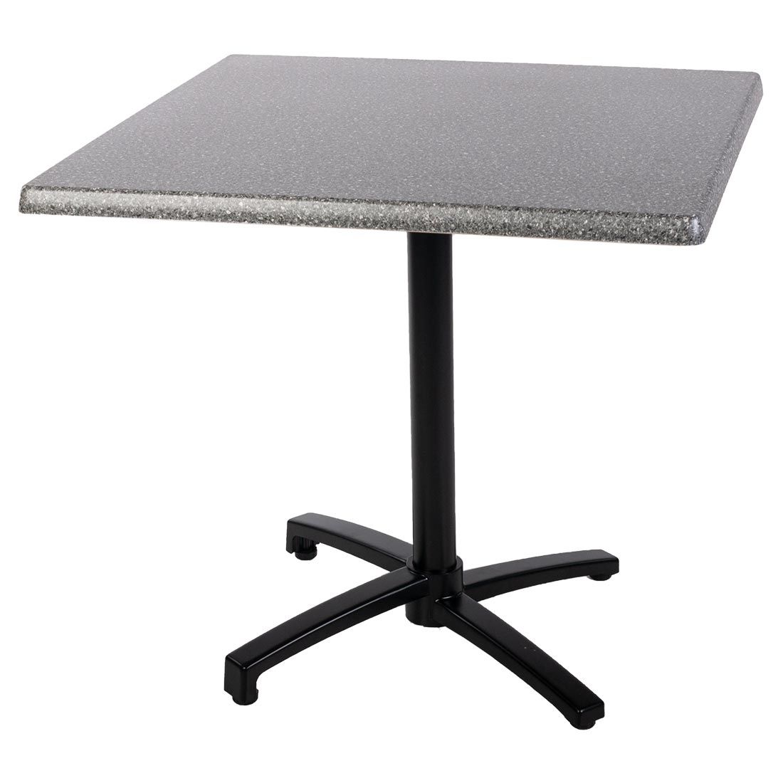 Balkontische online kaufen | Garten und Freizeit