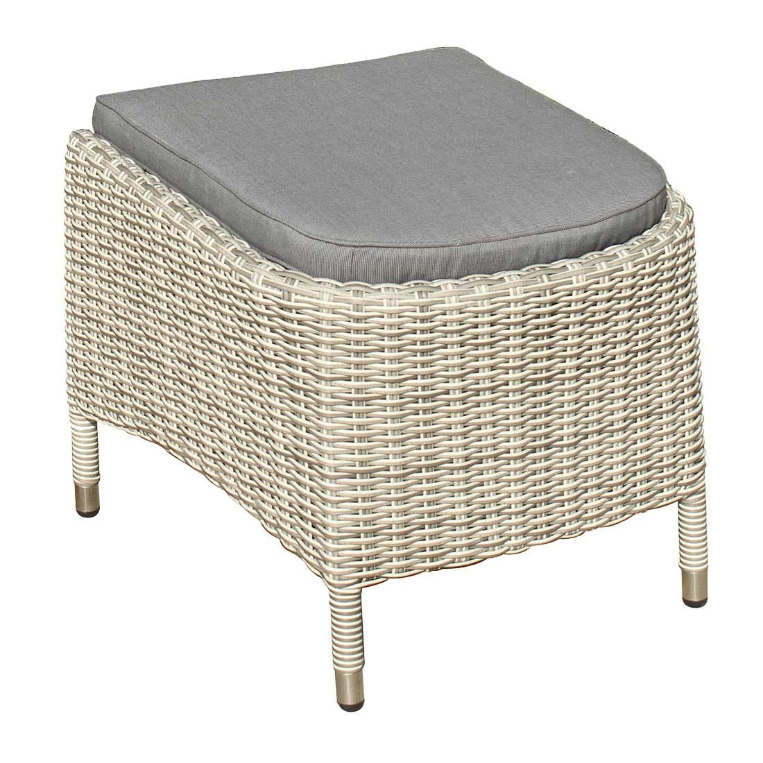 Rattan Hocker online kaufen | Garten und Freizeit Rattan Hocker online kaufen | Garten und Freizeit