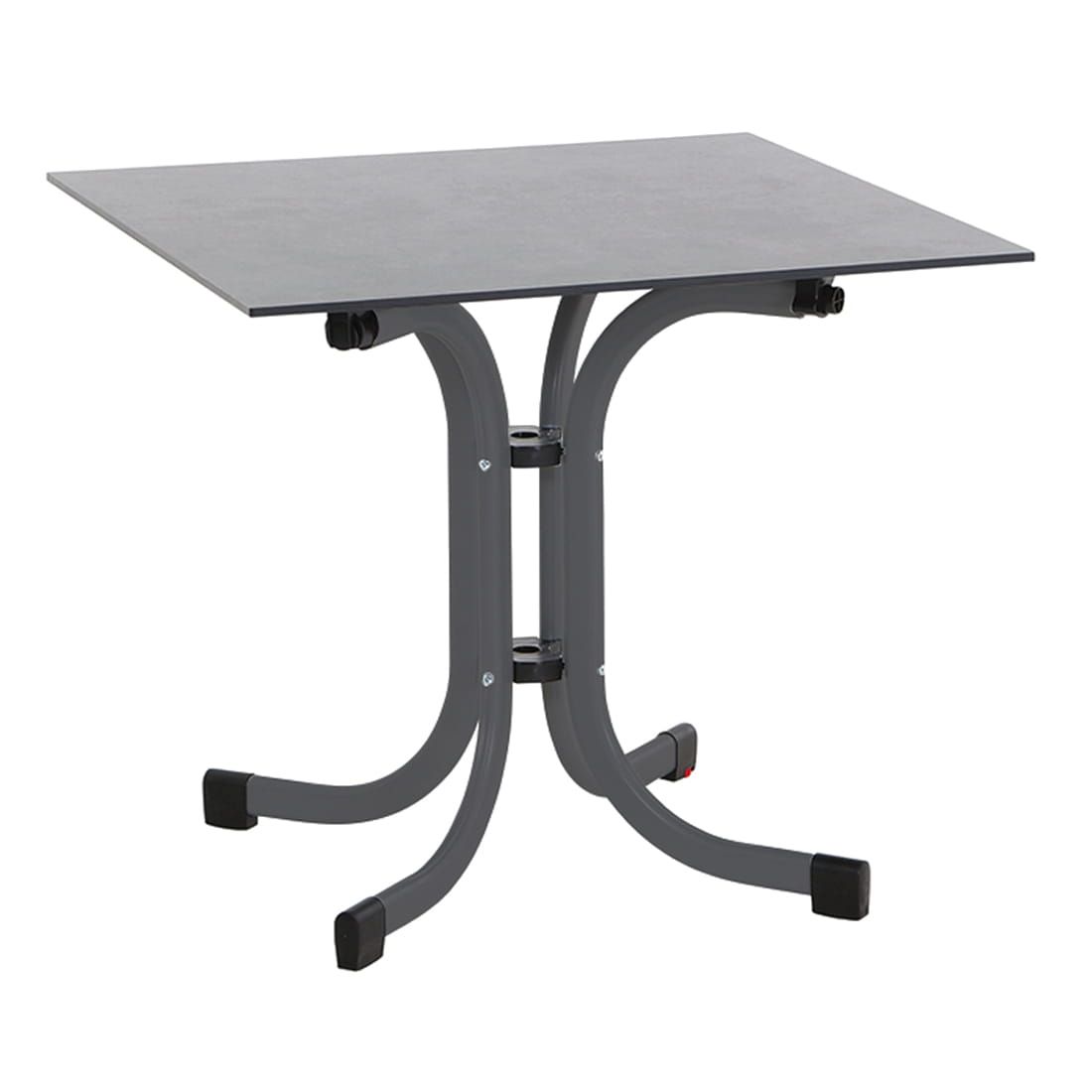 Balkontische online kaufen | Garten und Freizeit