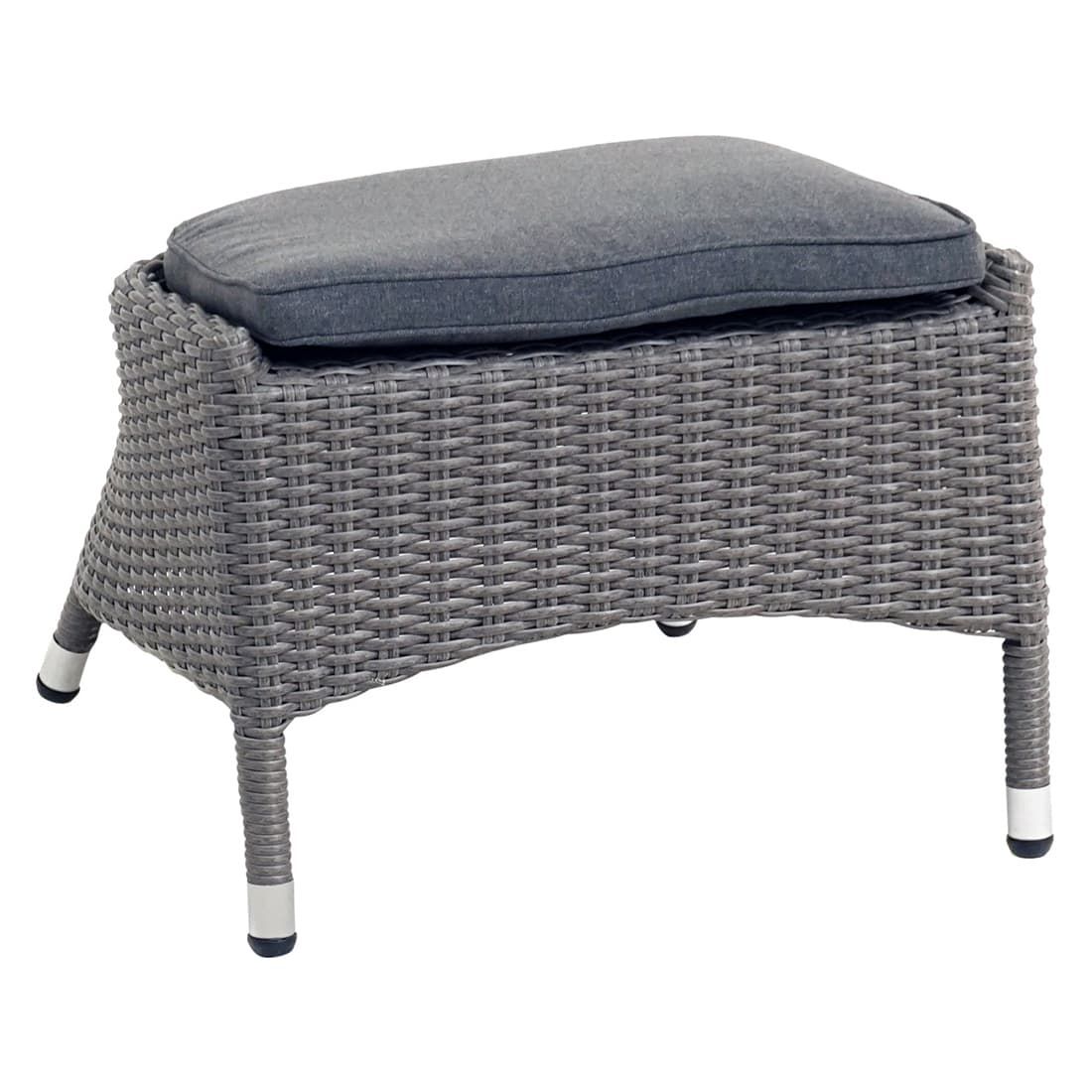 Rattan Hocker online kaufen | Garten und Freizeit Rattan Hocker online kaufen | Garten und Freizeit