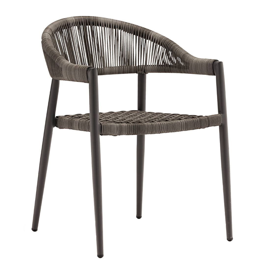 acamp Gartenmöbel online kaufen | Garten und Freizeit