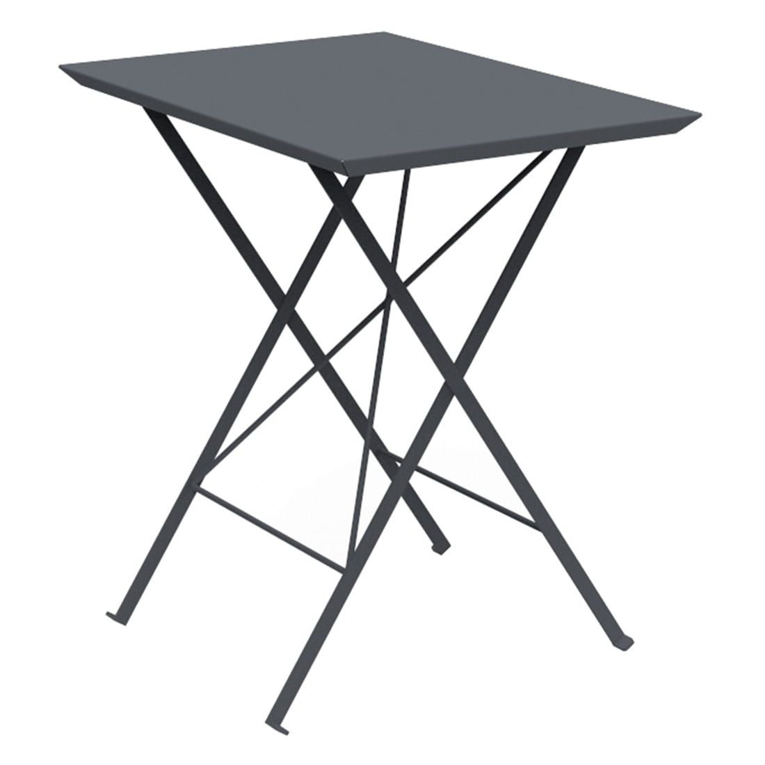 Balkontische online kaufen | Garten und Freizeit