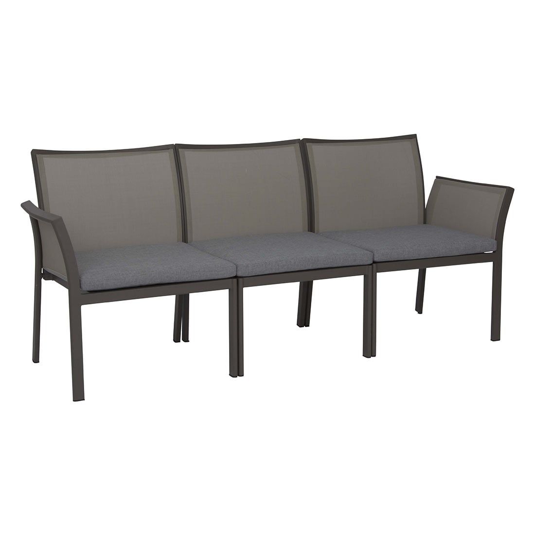 Loungemöbel Balkon online kaufen | Garten und Freizeit