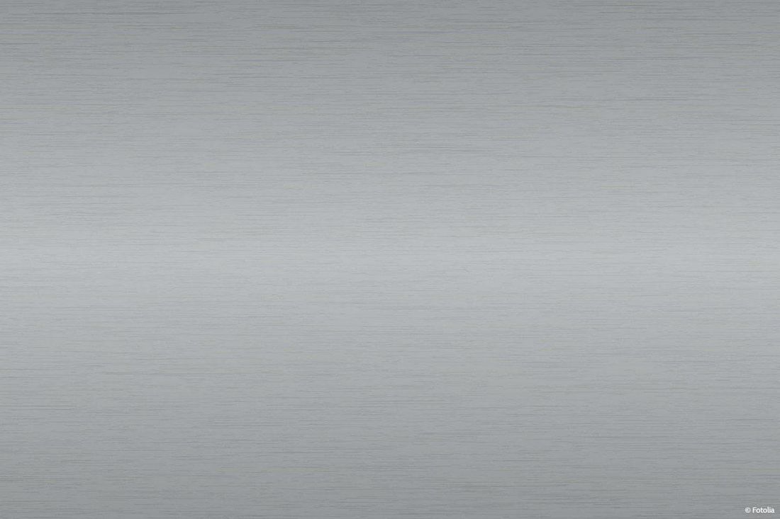 Materialeigenschaften von Edelstahl