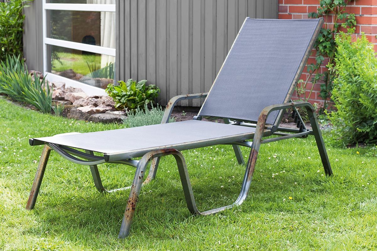 Kann Aluminium rosten? Wichtige Fakten und Pflegetipps