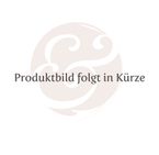 Zebra Fly Loungeset 2-tlg. Aluminium/Olefin Graphit | Garten und Freizeit