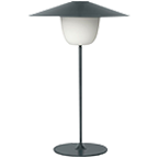 Fermob Lampe online bestellen | Garten-und-Freizeit.de