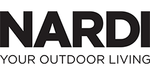 Nardi Net Designmöbel online kaufen