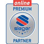 Garten-und-Freizeit.de – Ihr Online-Shop für Gartenmöbel