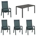 Kann Aluminium rosten? Wichtige Fakten und Pflegetipps | Garten-und ...