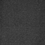 Solpuri Dance Stapelsessel Edelstahl/Textilene Silber/Coal