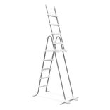 Intex Ultra XTR Frame Pool-Set 549x274x132 cm