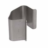 OUTLIV. Universal Verbindungsklammer für Loungemodule - Lounge Klammer ...