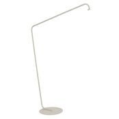 Fermob Lampe online bestellen | Garten und Freizeit