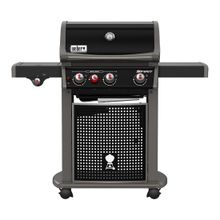 Weber Grills online bestellen | Garten und Freizeit
