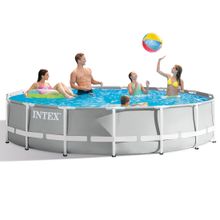 INTEX Pool online bestellen