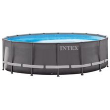 INTEX Pool online bestellen