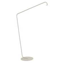 Fermob Lampe online bestellen | Garten und Freizeit