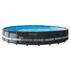 INTEX Pool online bestellen