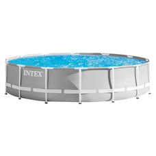 INTEX Pool online bestellen