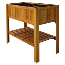 Hochbeete online kaufen | Garten und Freizeit