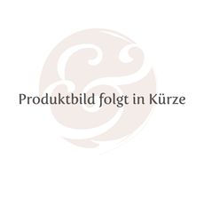 Gartenlounge online kaufen