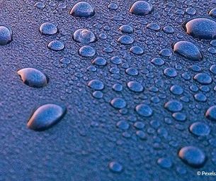 Kann Aluminium rosten? Wichtige Fakten und Pflegetipps