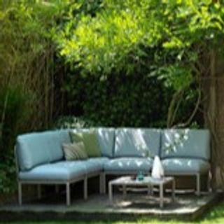 Nardi Gartenmöbel online kaufen | Garten-und-Freizeit.de