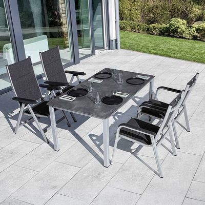 Kettler Gartenmobel Sale