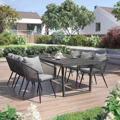 Kann Aluminium rosten? Wichtige Fakten und Pflegetipps