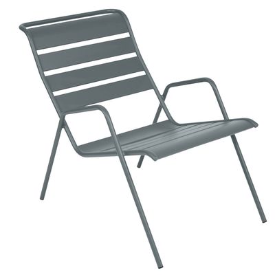 Fermob Gartenmöbel online kaufen
