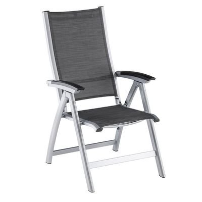 Kettler Klappsessel Basic Plus