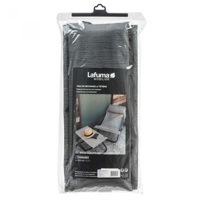 Ersatzteile & Zubehör für Lafuma Liegen kaufen