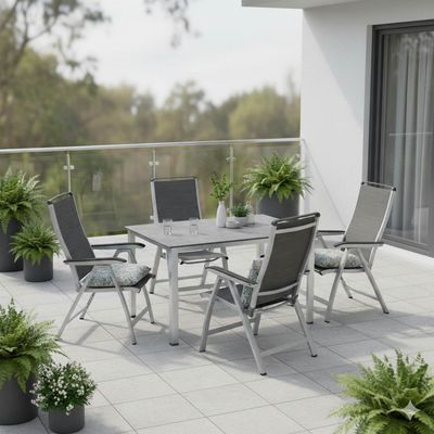 Kettler Gartenmobel Sale