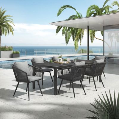 Kann Aluminium rosten? Wichtige Fakten und Pflegetipps