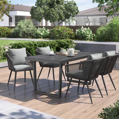 Kann Aluminium rosten? Wichtige Fakten und Pflegetipps