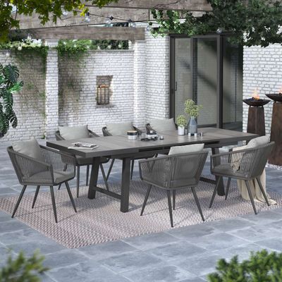 Kann Aluminium rosten? Wichtige Fakten und Pflegetipps