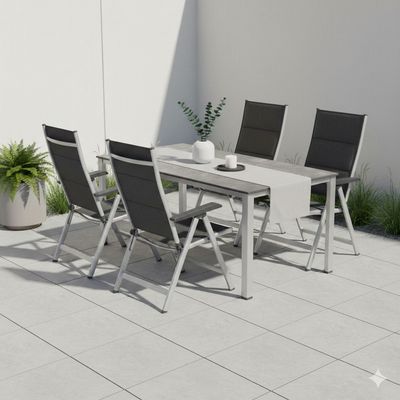 Kettler Gartenmobel Sale