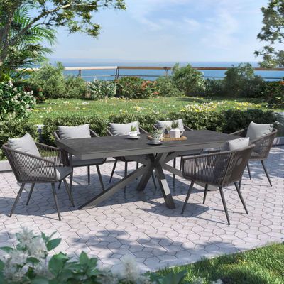 Kann Aluminium rosten? Wichtige Fakten und Pflegetipps