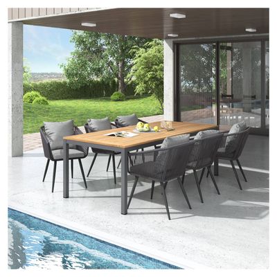 Kann Aluminium rosten? Wichtige Fakten und Pflegetipps