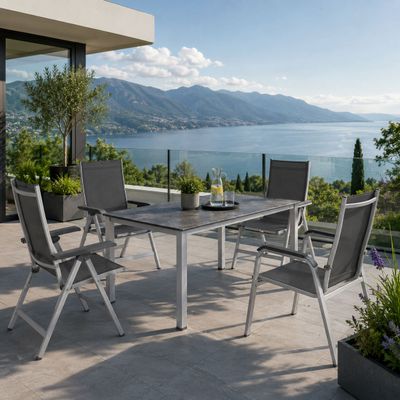 Kettler Gartenmobel Sale