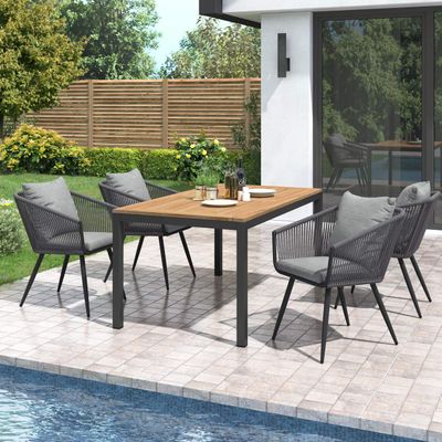 Kann Aluminium rosten? Wichtige Fakten und Pflegetipps