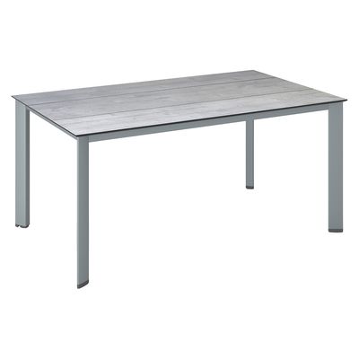 HPL – was ist das für ein Material? | Garten-und-Freizeit.de