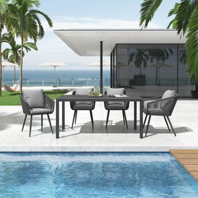 Kann Aluminium rosten? Wichtige Fakten und Pflegetipps