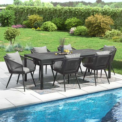 Kann Aluminium rosten? Wichtige Fakten und Pflegetipps