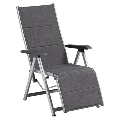 Kettler Klappsessel Basic Plus