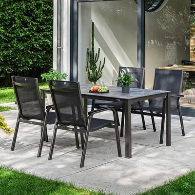 Kettler Gartenmobel Sale