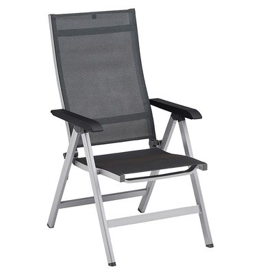 Kettler Klappsessel Basic Plus